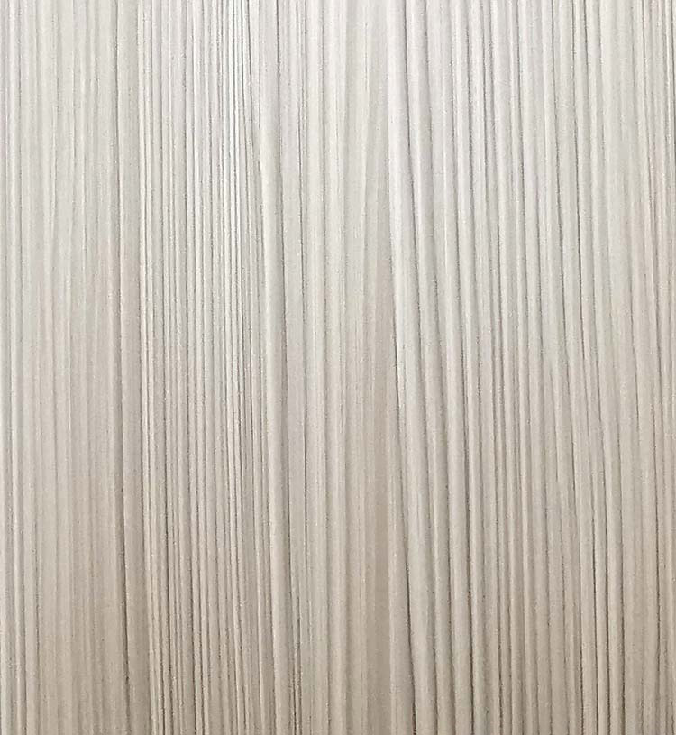 Matrix Rige Sugar | Δασικές Βιομηχανίες Κύπρου - Cyprus Forest Industries