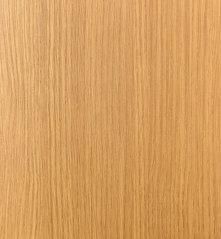 3D Original Oak | Δασικές Βιομηχανίες Κύπρου - Cyprus Forest Industries
