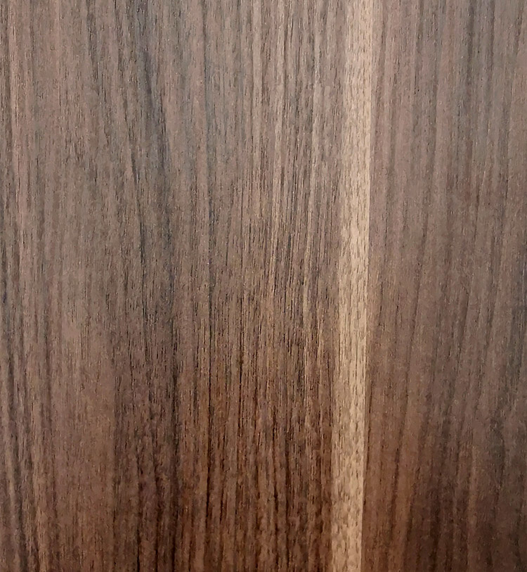 3D Walnut Amathus | Δασικές Βιομηχανίες Κύπρου - Cyprus Forest Industries