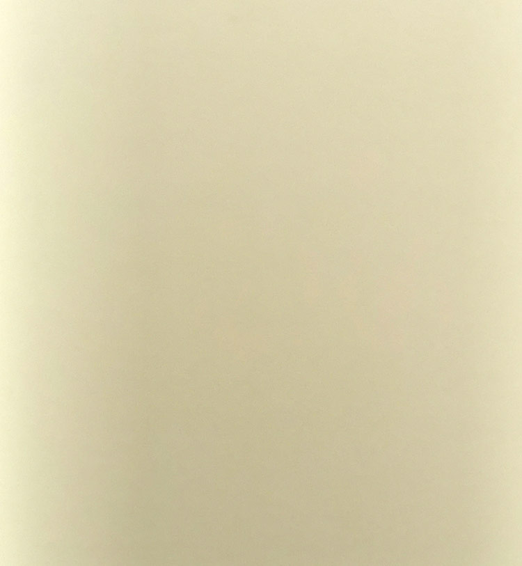 Beige | Δασικές Βιομηχανίες Κύπρου - Cyprus Forest Industries